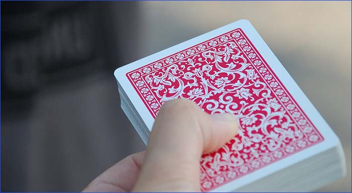 Tarot baraja española, conoce su famosa tirada en este artículo